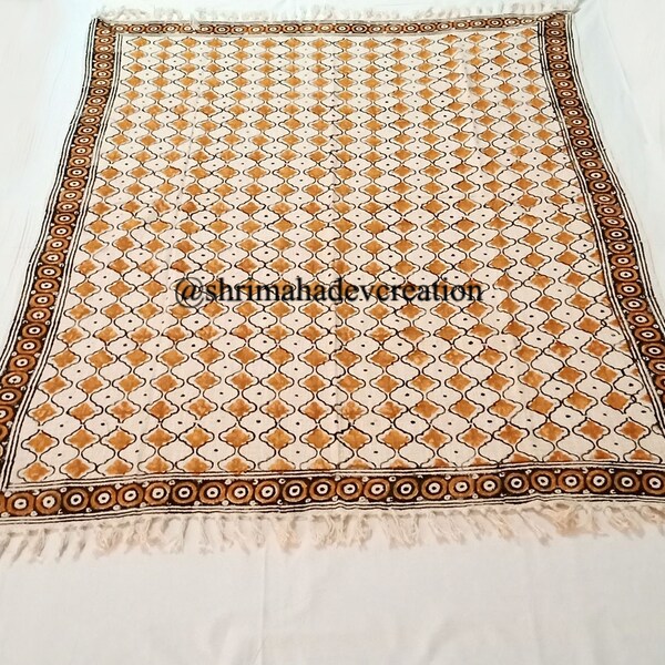 Indian Rug - Etsy