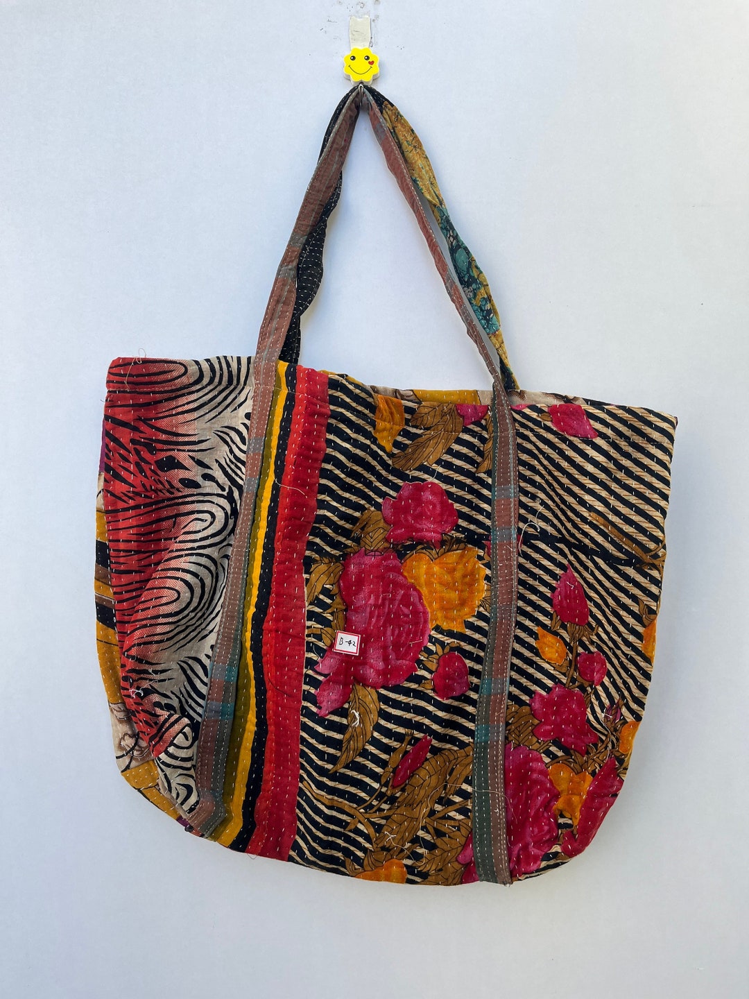 Vintage Beg, Tote Bag, Shoulder Bag, Market Bags, Tunic Shopping Bags ...