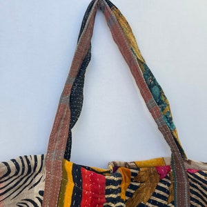 Vintage Beg, Tote Bag, Shoulder Bag, Market Bags, Tunic Shopping Bags ...