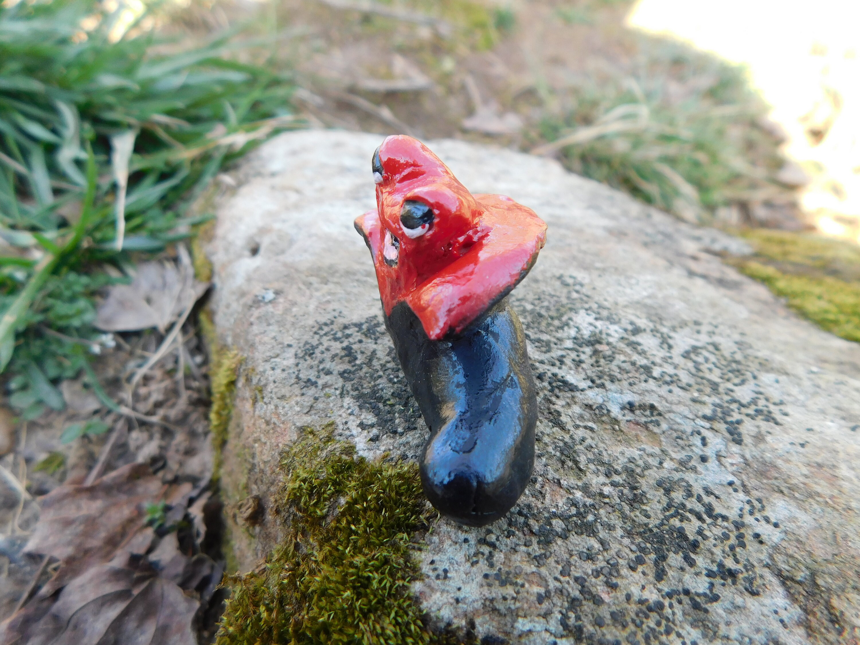 Halloween Vampire Slorg Neopets Pet Pet - Etsy