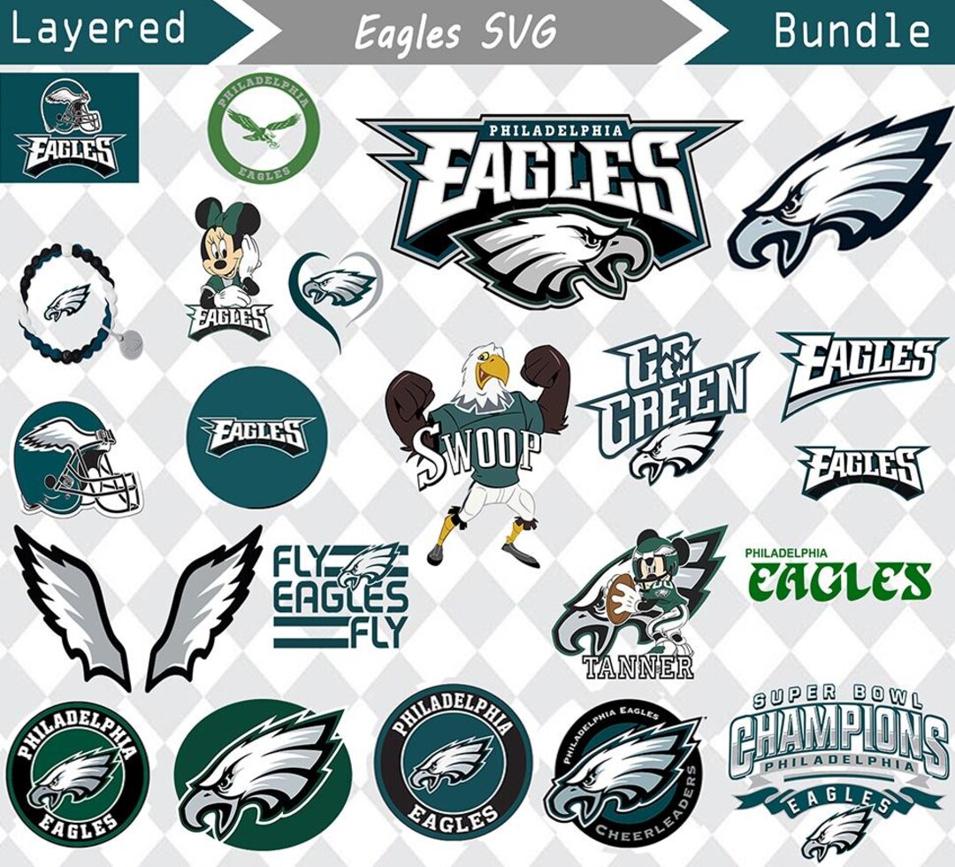 Adler SVG, Adler Fußball SVG, Adler Logo SVG, Adler Fußball Png ...