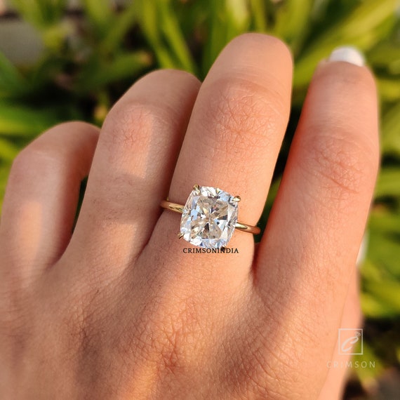 Lily collins wedding ring 60 photos - Vianawedding.com