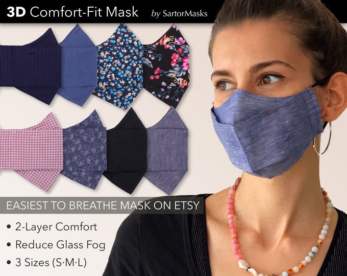 Kagekao Mask Inspired for Cosplay - Etsy