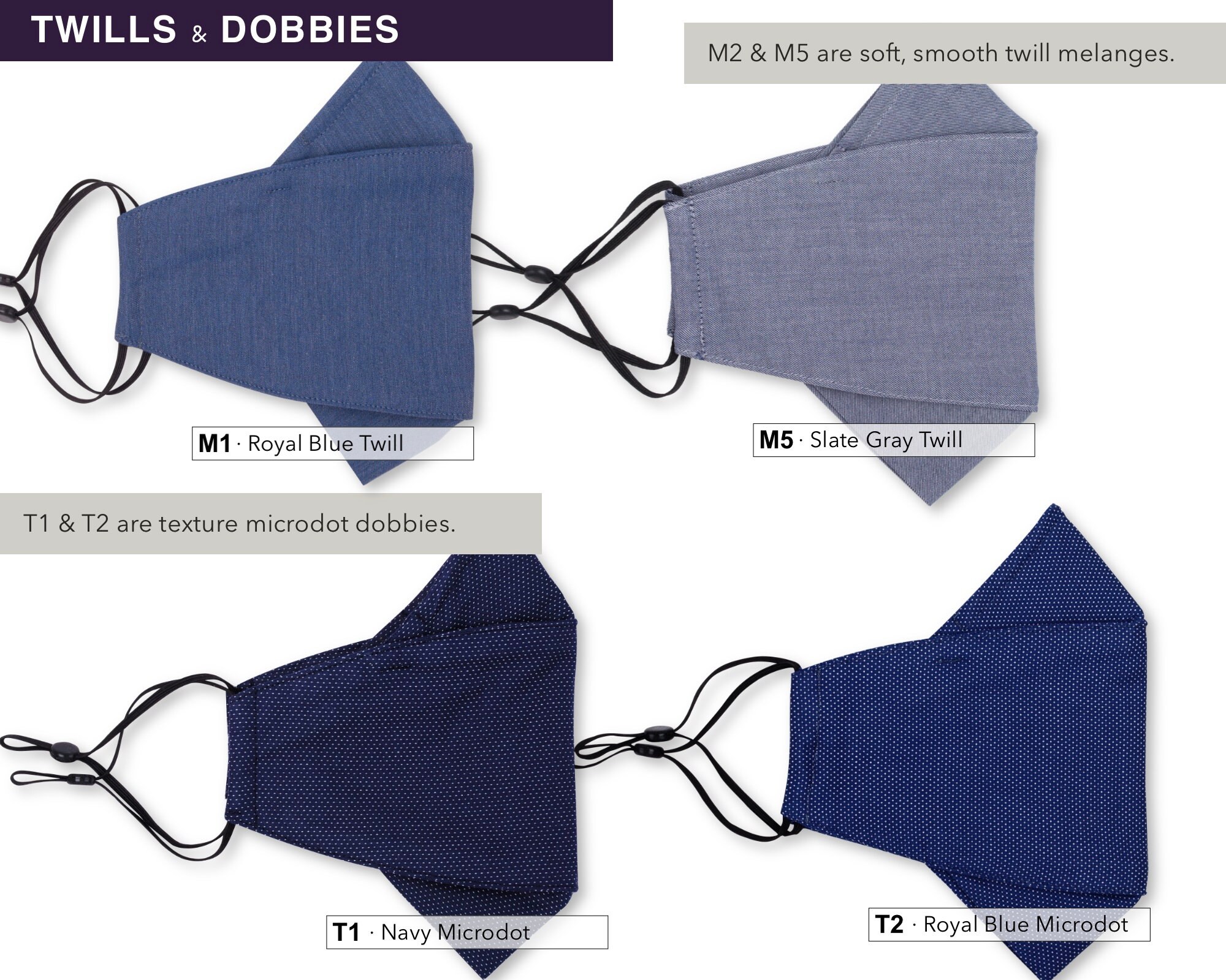 Premium 3-layer Filter Pocket 3D Face Mask Anti Fog Mask for - Etsy