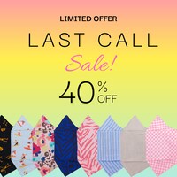 Trucker Face Mask - Etsy