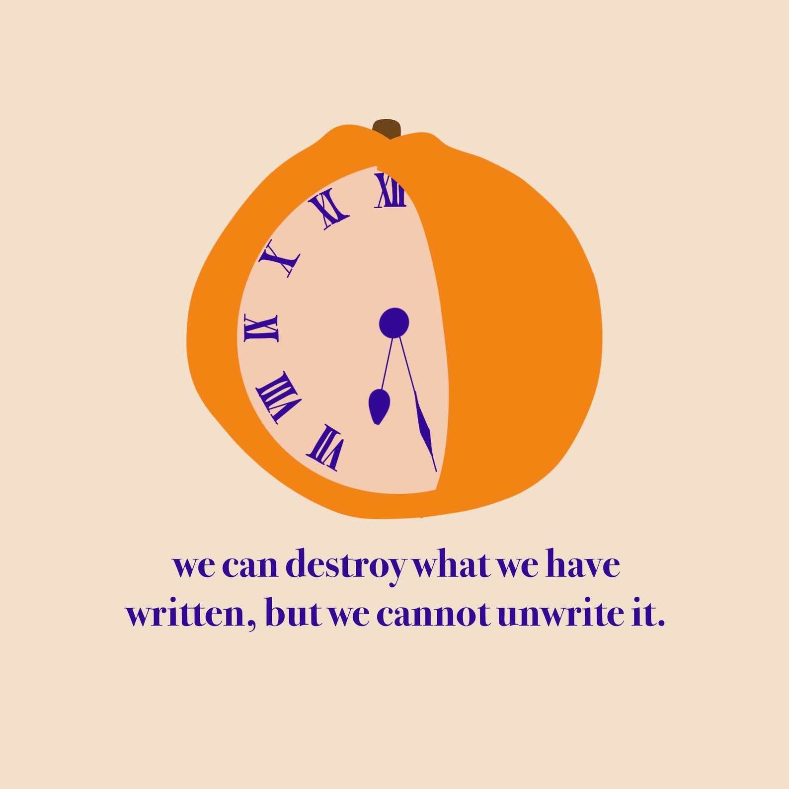 A Clockwork Orange Digital Download - Etsy