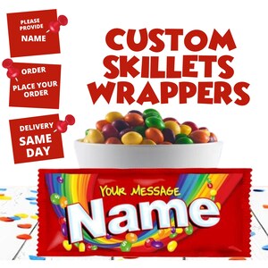 Editable Boarding Pass Ticket Template, Surprise Airline Gift, Jetblue ...