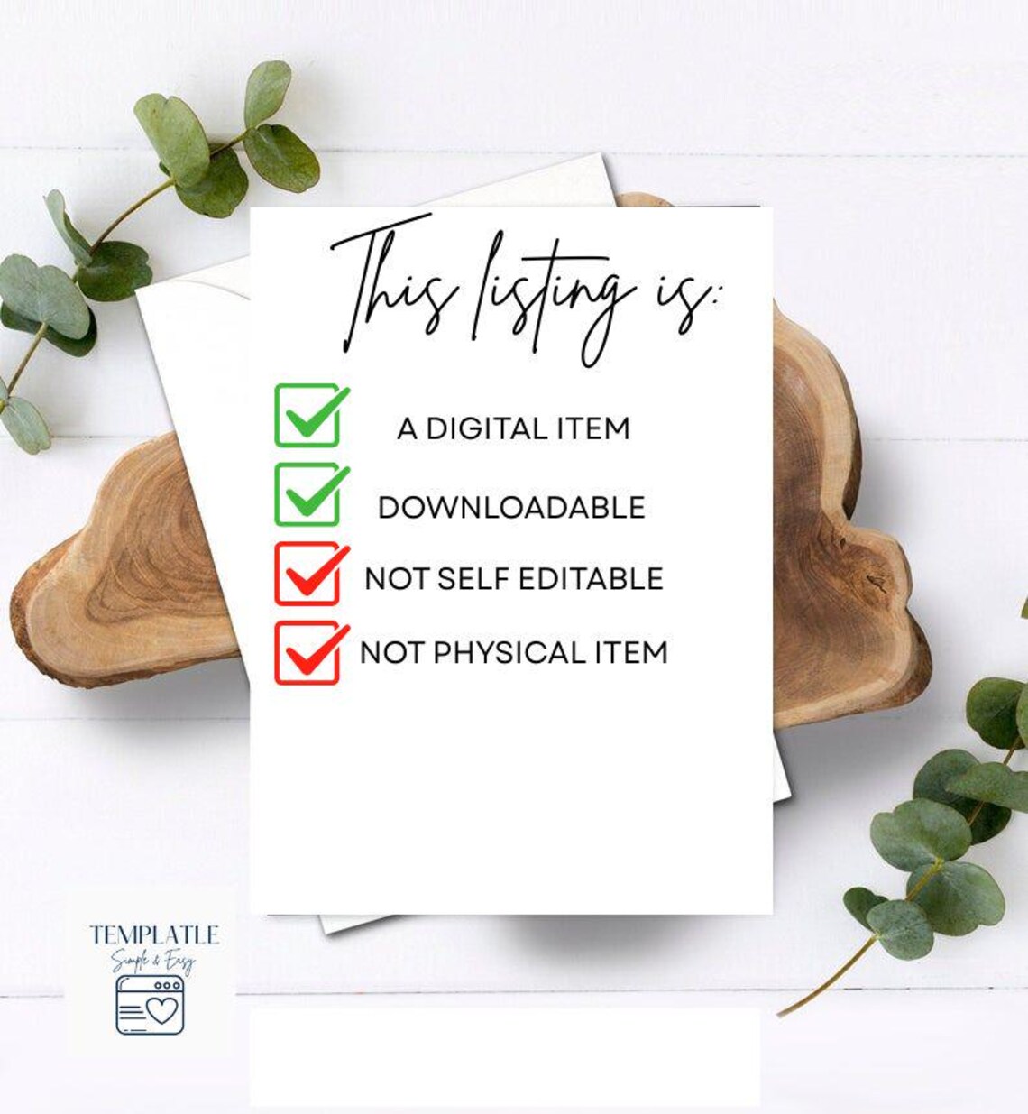 8"x10" Classic Winnie the Pooh Party Poster Decoration / Diaper Raffle ...