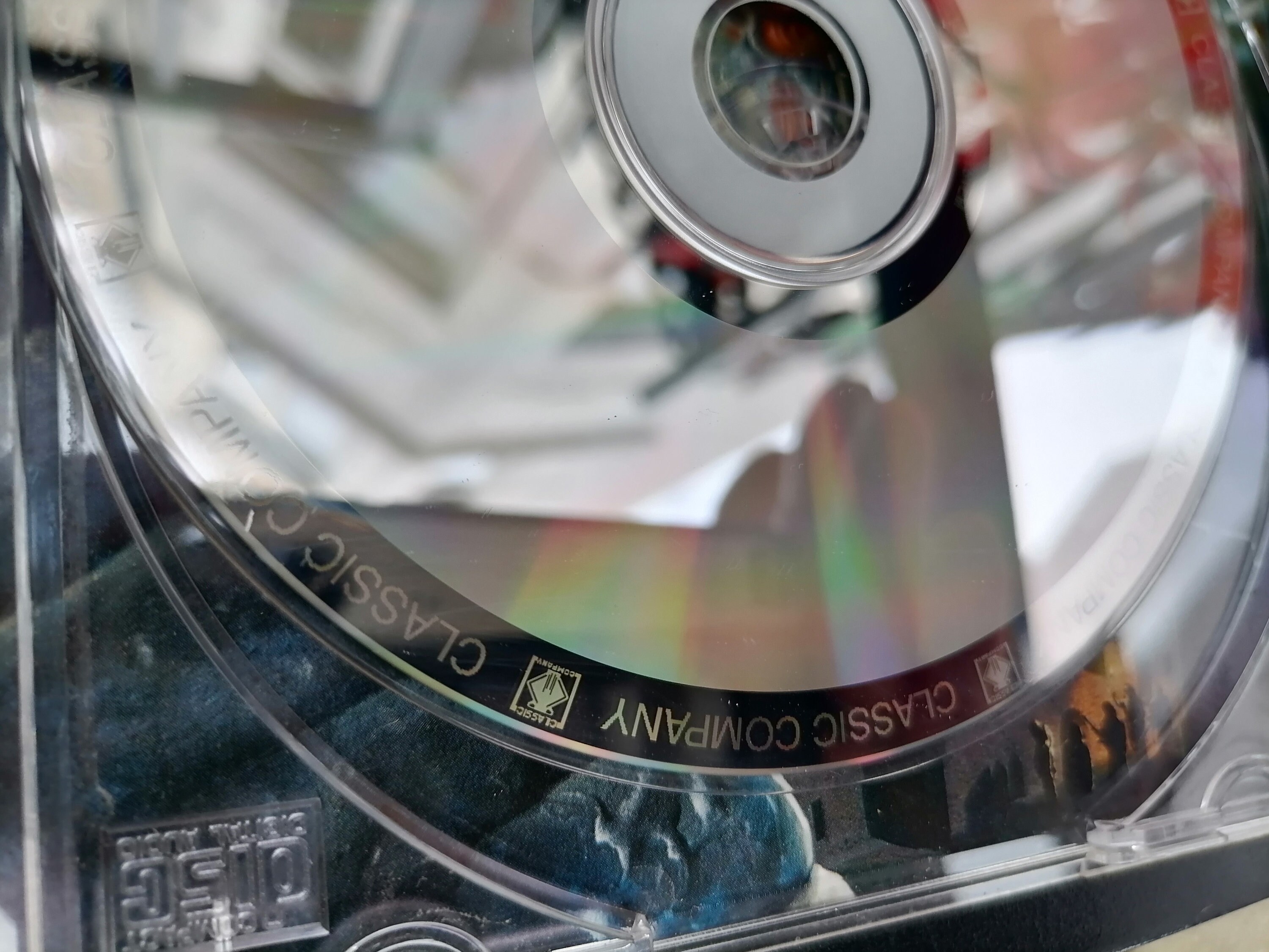 Aria-chimeravintage CD Record USSR Heavy Metal Hard Rock - Etsy