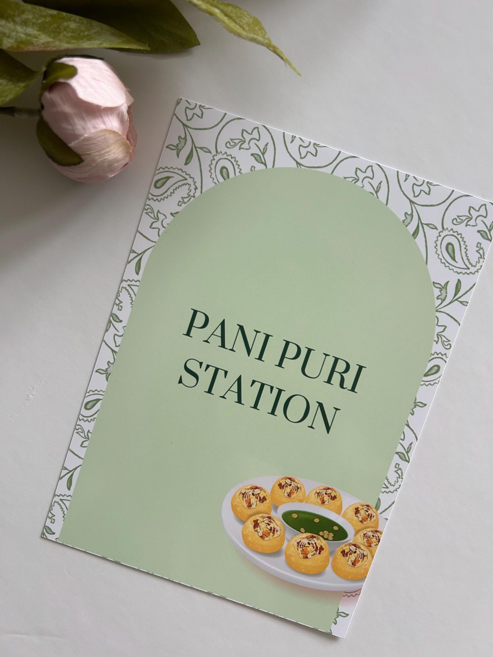 Pani Station Sign PNG | Pani Puri Sign PNG | Mehndi Sign PNG | Indian ...