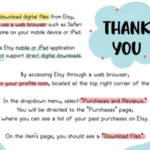 Digital Sticky Notes, Digital Memo Pads, Planner Sticky Notes, Pastel ...