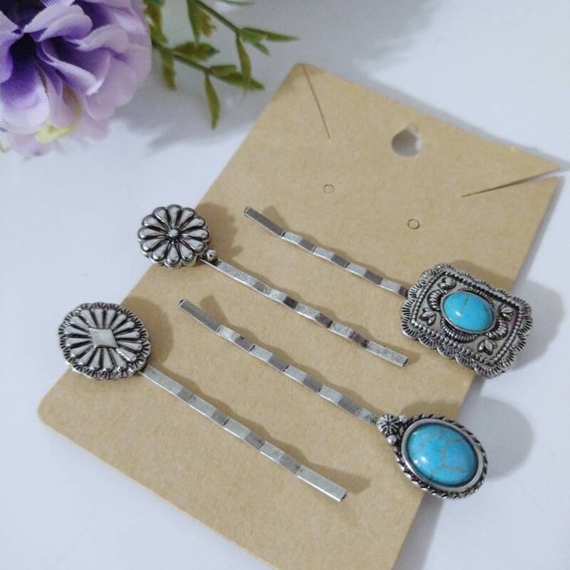 Hair Pins for Women - Etsy