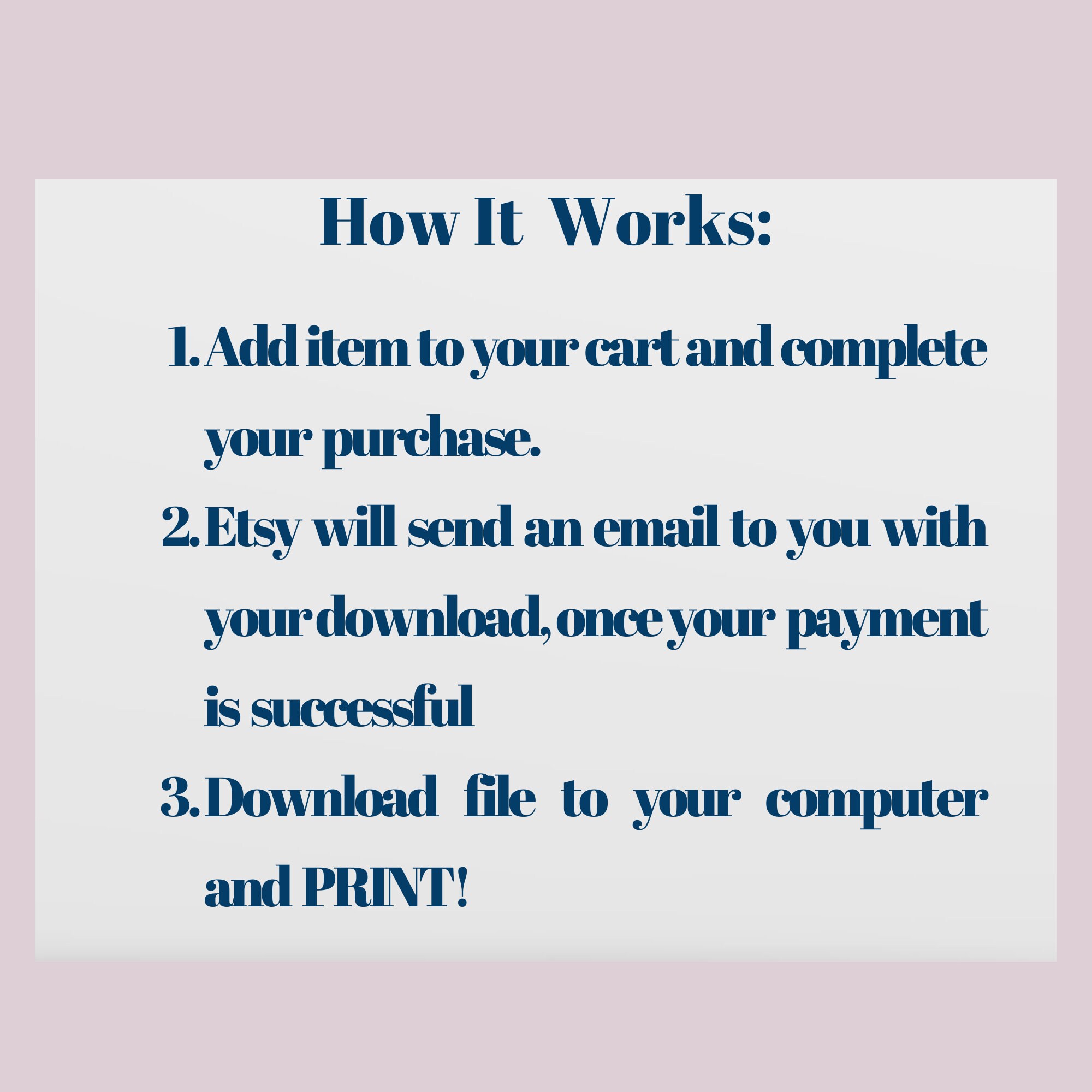 Bible Verse Calendar 2024, Faith Calendar, Scripture Wall Calendar ...