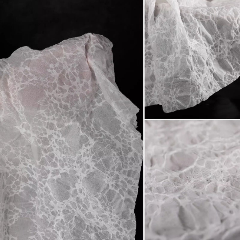 No Shrink Cotton - Etsy UK