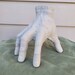 Thing Hand | Wednesday Hand Decoration | Cute Wednesday Hand | Addams ...
