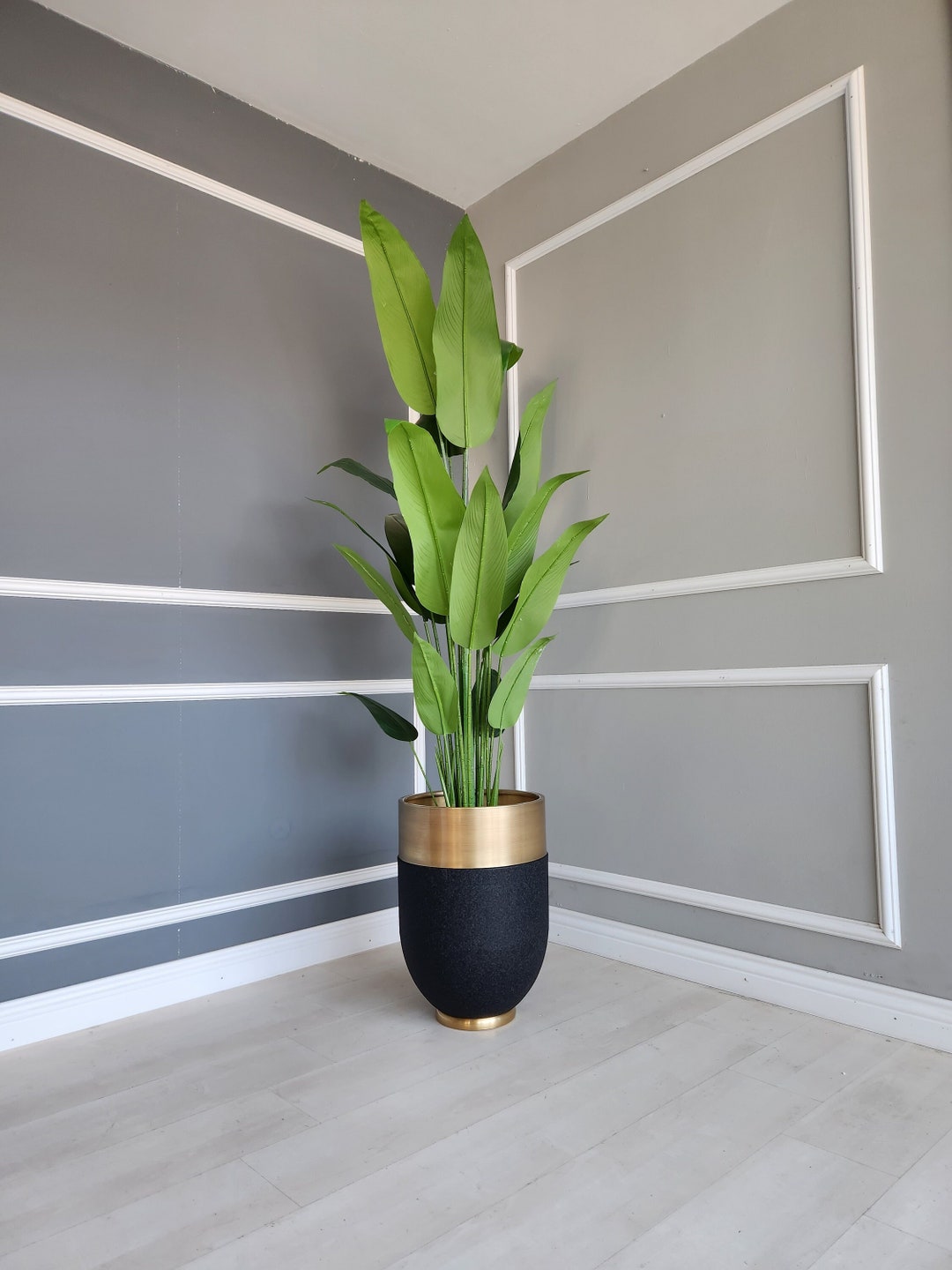 Pots for Plants,plant Decor,pot,planter Pots,flower Pots, Planter Stand ...