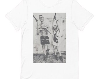 Zef Shirt - Etsy