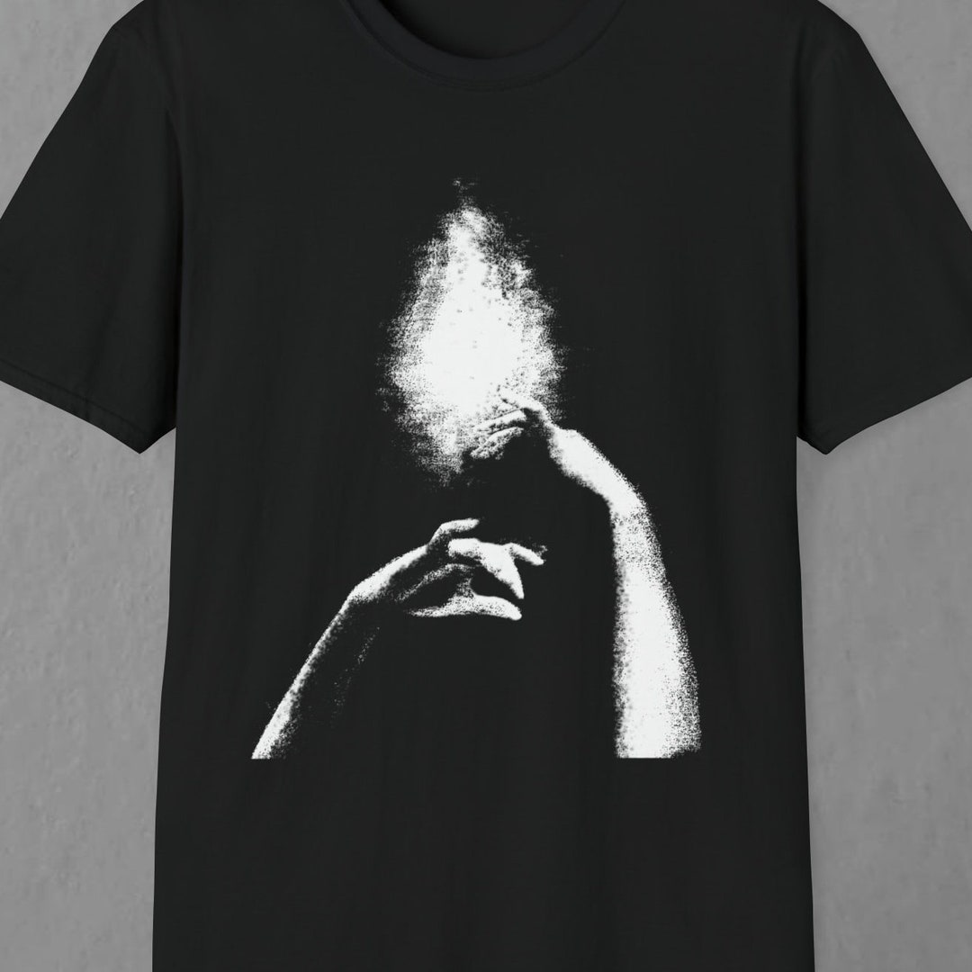 WILL O WISP Shirt Fae Witch Alternative Alt Folklore Fairy - Etsy