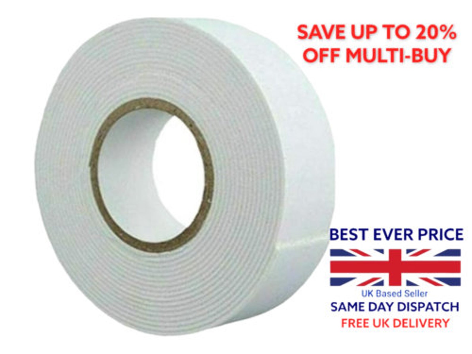 Heavy duty double sided tape home depot - lotlity Heavy duty double sided tape home depot - lotlity