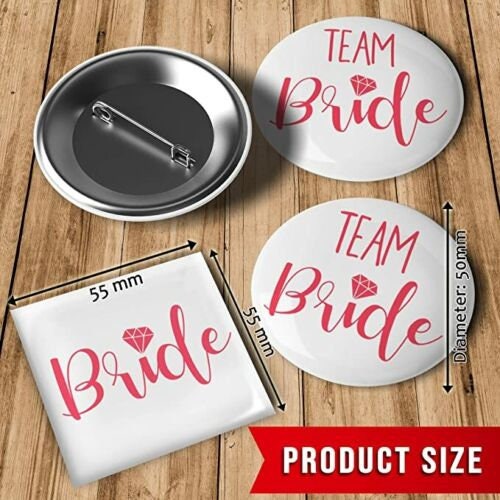 Team Bride Hen Party Bride to Be Night Do Sashes Veil Tiara - Etsy