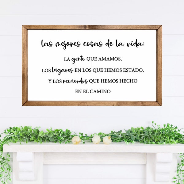 Spanish Home Decor - Etsy