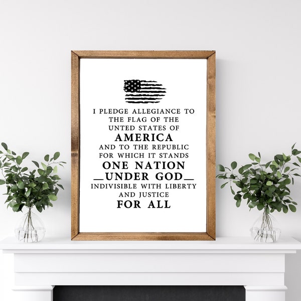 4th of July Signs - Etsy