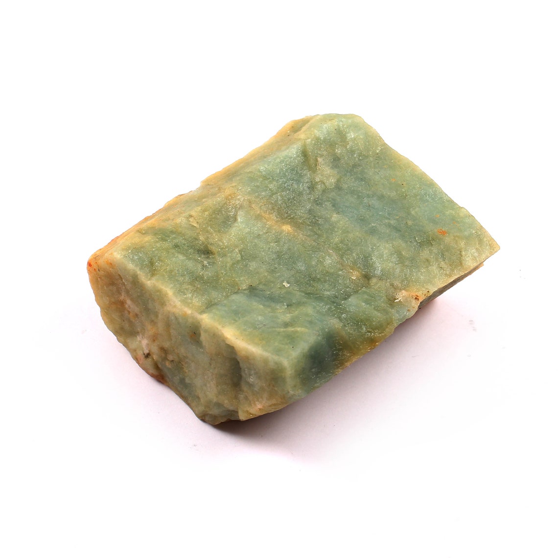 Beryl Rough Natural Raw Beryl Crystals July Birthstone | Etsy