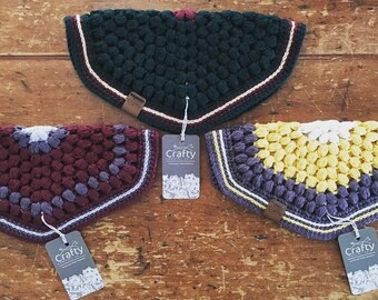 CraftyCowgirlCo - Etsy