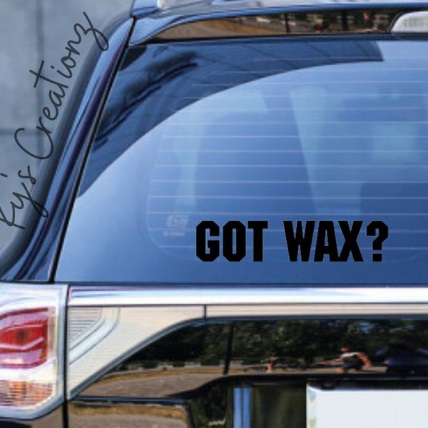 Scentsy Labels - Etsy