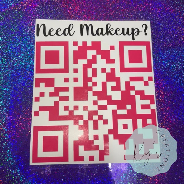 Avon Business Cards - Etsy