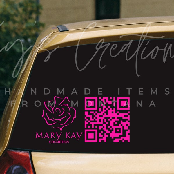 Mary Kay - Etsy
