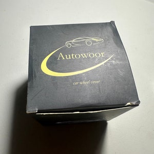 Mercedes Center Caps for the Wheels - Etsy