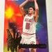 Predrag Danilovic Autograph Card - Etsy