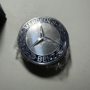 Mercedes Center Caps for the Wheels - Etsy