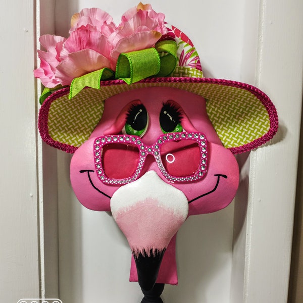 Wreath Attachments - Etsy