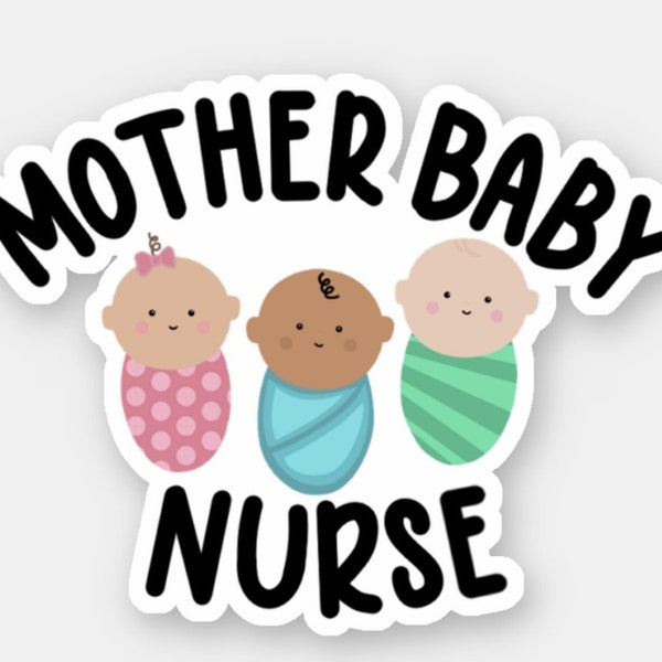 Mother Baby Post Partum Shirts - Etsy