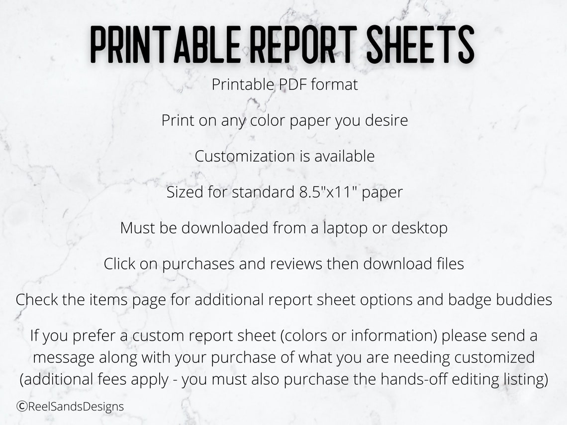 Mother Baby Printable Nurse Report Sheet - Postpartum Nurse Report ...