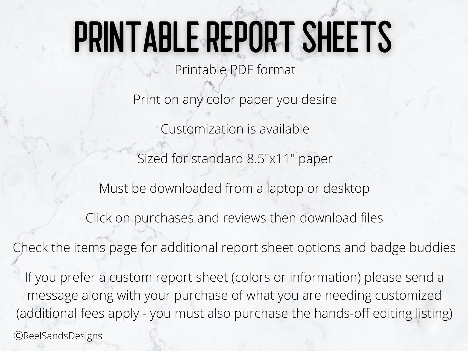 Mother Baby Printable Nurse Report Sheet - Postpartum Nurse Report ...