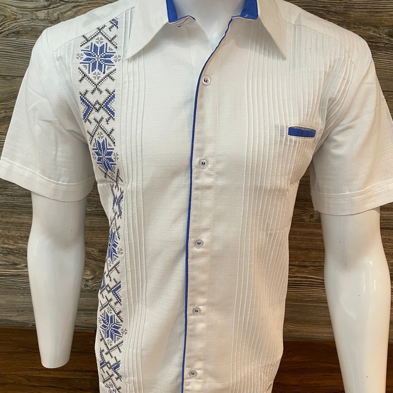 Hand Made Dress Shirts Man - Etsy