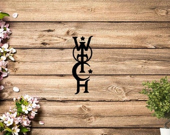 Car Decal Pagan - Etsy