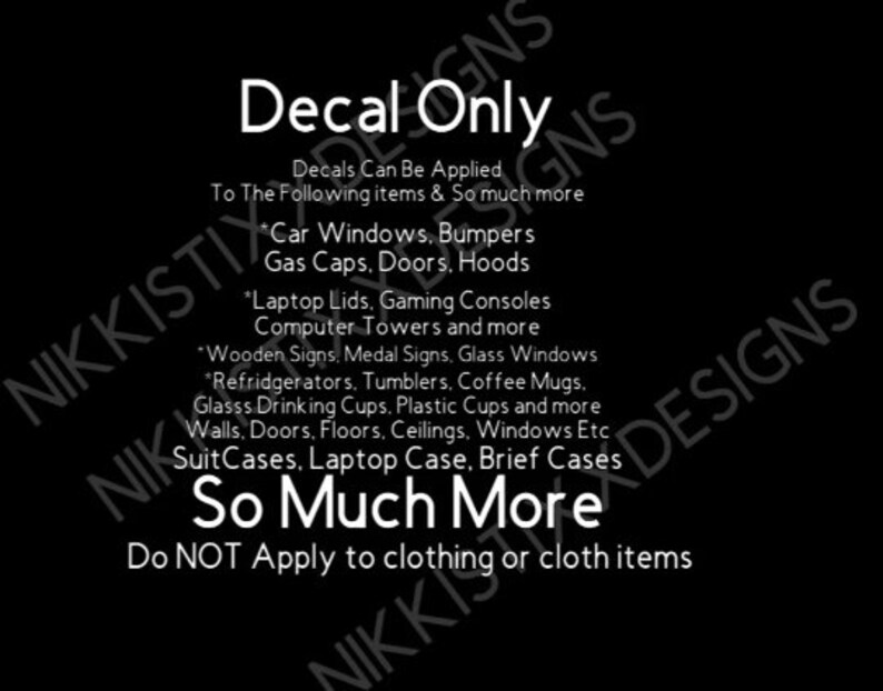 Tree of Life Car Decal, Wicca Window Sticker, Pagan Goddess and Celtic ...