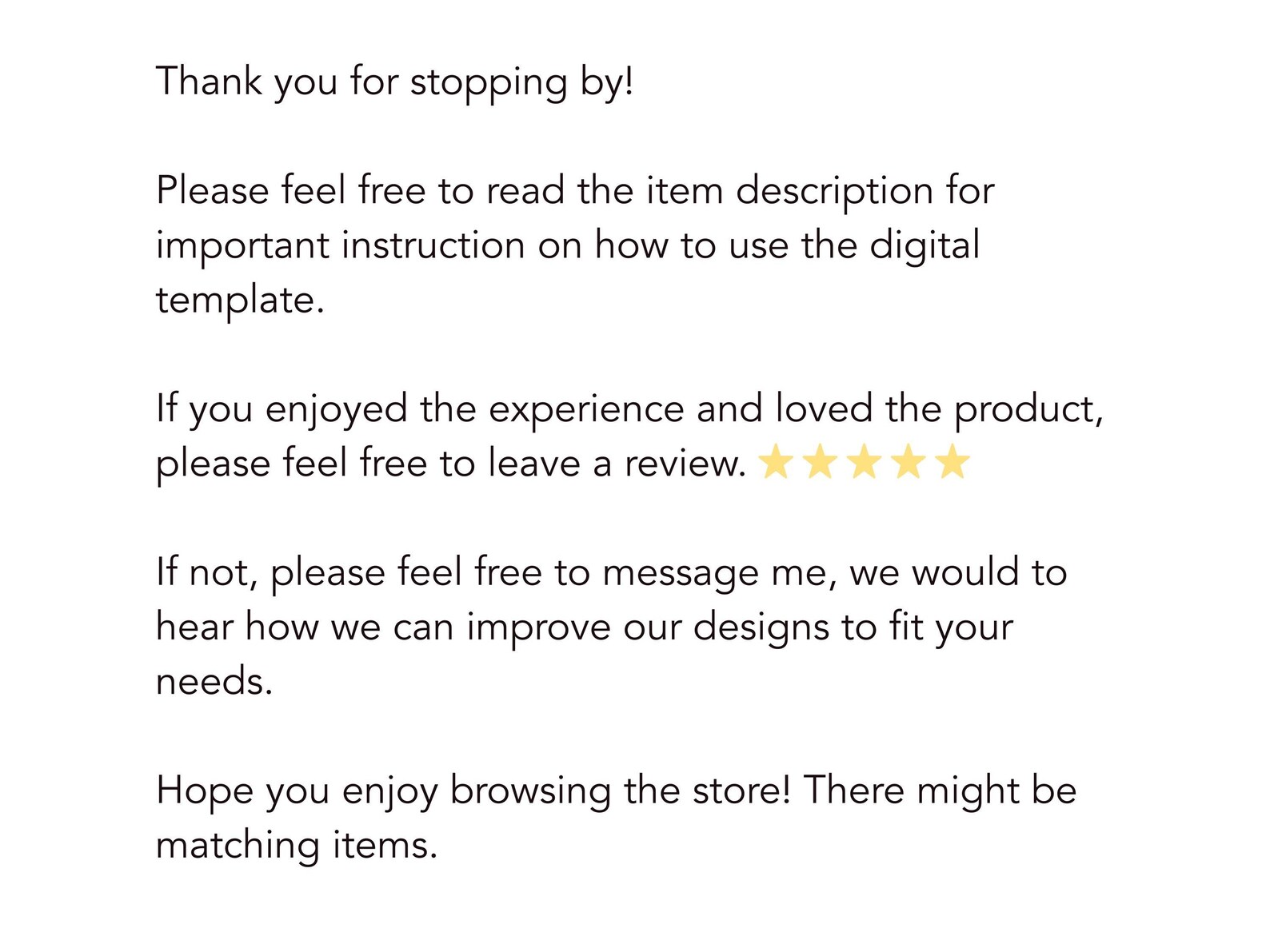 Printable White Coat Card| Ceremony| Graduation| Letter Printer Paper ...