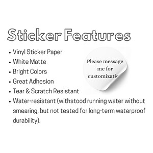 Mahjong Name Tag Stickers |3.3x2.477"| Blank| Mahjong Event| Mahjong ...