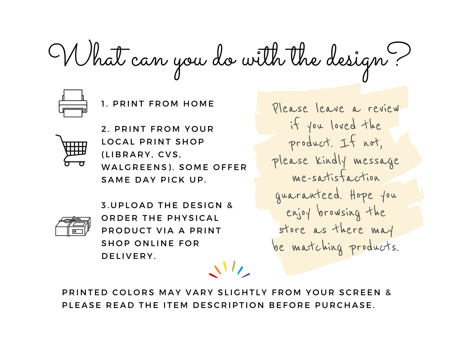 Printable Editable Pickleball Rules| Pickleball Lover| Tournament ...