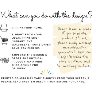 Printable Mahjong Infographic| Mahjong Lover| Tile Reference | Party ...