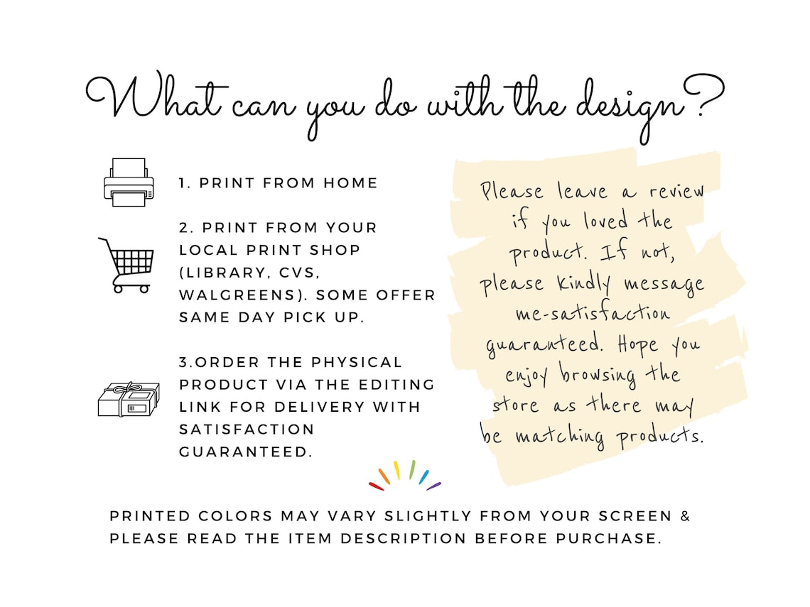 Elegant Event Editable Invitation 5x7 Football Banquet Formal Sport ...