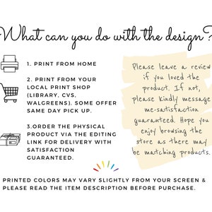 Elegant Event Editable Invitation 5x7| Football or Soccer Banquet ...