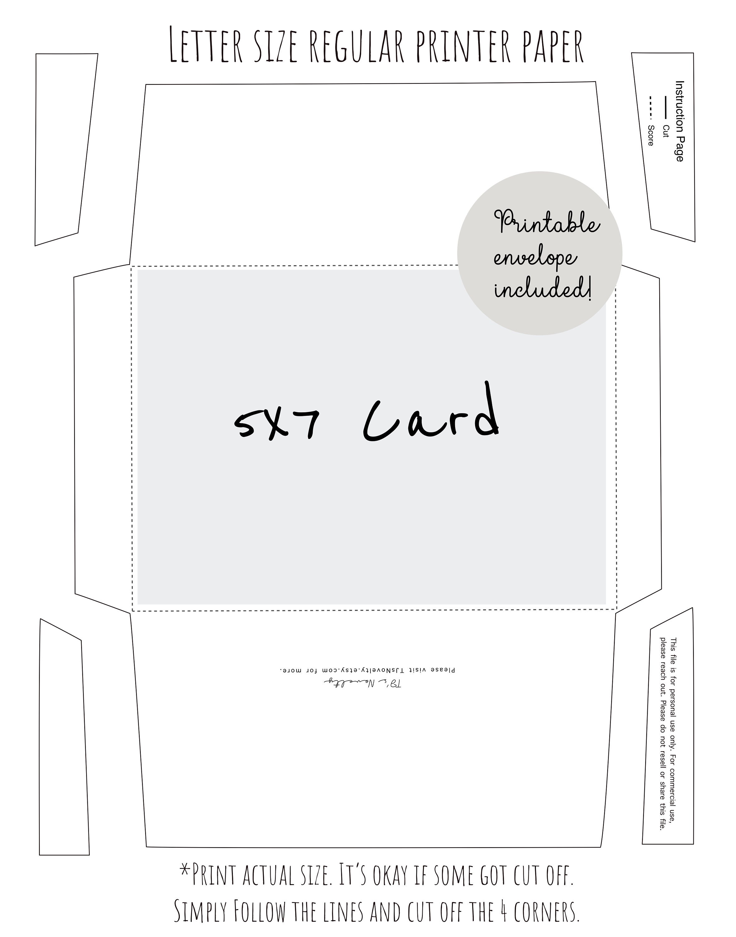 Printable Congratulations Card| Eye Doctor Card| Card for Optometrist ...