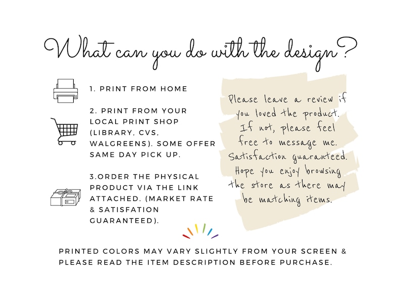 Printable Congratulations Card| Eye Doctor Card| Card for Optometrist ...