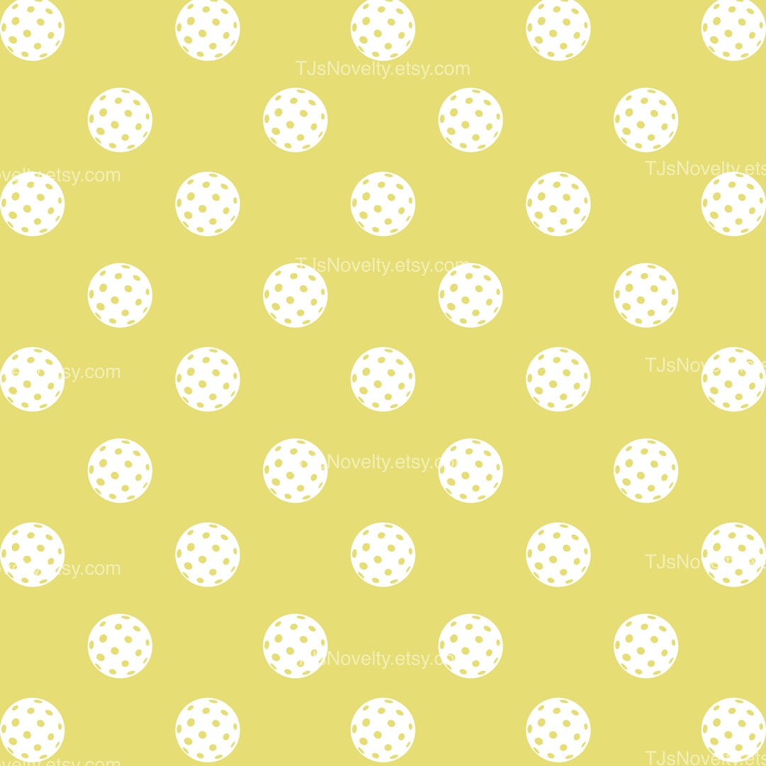 Pickleball Digital Paper Instant Download 12x12 High Resolution PNG PDF ...